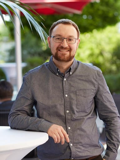 Christian Dinse | LiteratPro