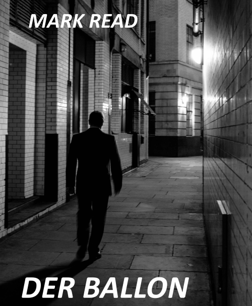 Der Ballon | LiteratPro